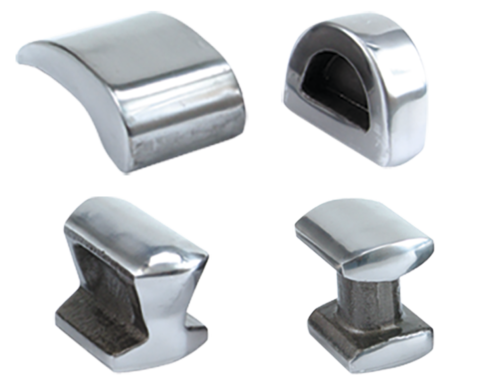 AUTO BODY FENDER SET 7 PCS - YT-4590 – Uniglobe Tools