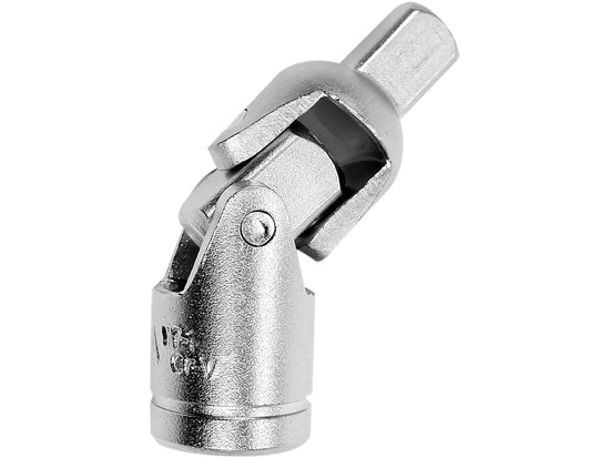 UNIVERSAL JOINT 1/2'' - YT-1252 – Uniglobe Tools